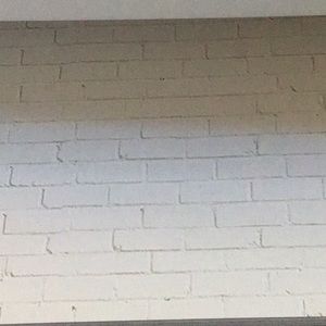 The Paper Studio | Office | Textures And Surfaces The Paper Studio ...